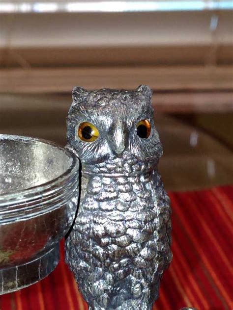 Identify Mark And Signature Kovels