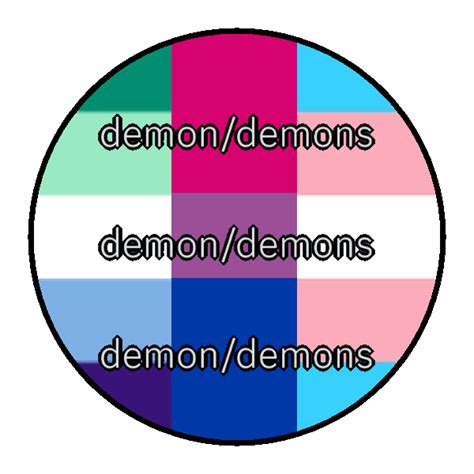 Radinclus Pride Badge Maker Picrew つくってあそべる画像メーカー Radinclus Pride Badge Maker Picrew つくってあそべる画像メーカー