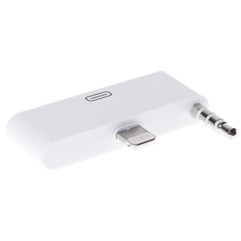 Rd Gen IPad Pro St Gen Keyboard Flex Cable
