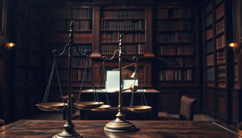 Is Having A Relationship With A Minor A Crime CrimeUnveiled
