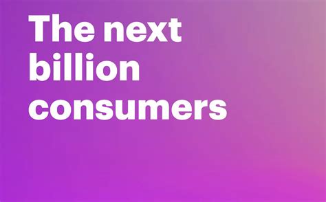 Anna Ambrozevich On Linkedin Accenture Future Digitalization