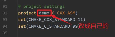 Clion使用armclang编译（stm32f1、f4） Csdn博客