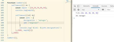 Asynchronous Javascript With Callbacks And Promises Devops Underground