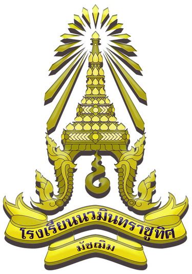 ระบบลงทะเบียนกิจกรรมชุมนุมออนไลน์ ภาคเรียนที่ 2 ปีการศึกษา 2567