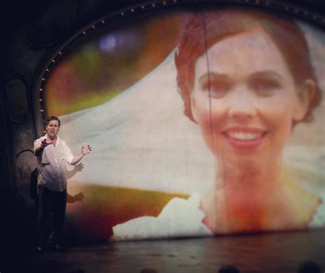 Brantsteele Hunger Games Simulator