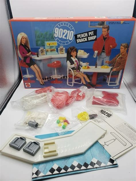 Tool Kit Album On Imgur