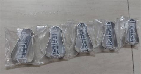 S Pen Nibs Samsung Members