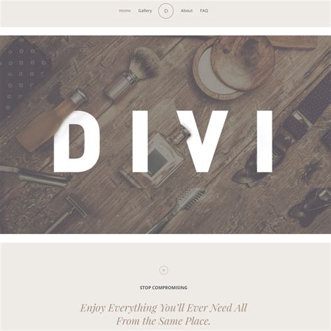 15 Highly Customizable Wordpress Themes And Templates For 2020