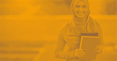 Support For Learners Arena Learning Support For Learners Arena Learning