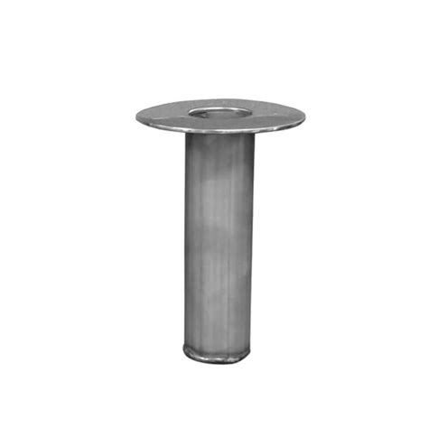 Flanged Socket Apg Leisure