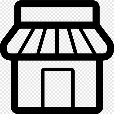 컴퓨터 아이콘 아이콘 디자인 카페 쇼핑 상점 아이콘 각도 텍스트 Png Pngegg