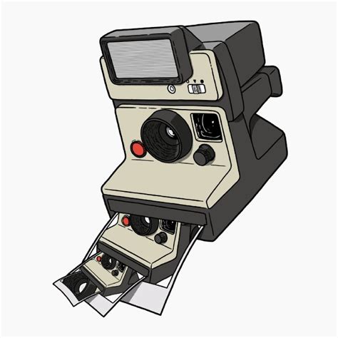 Camiseta Premium Unisex «continuous Snapshot De Jcmaziu Superfan Art