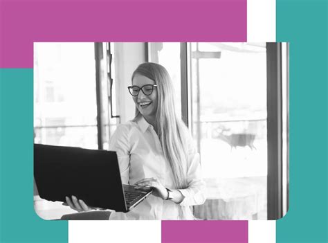 Contact Center Implementations