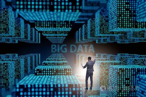 关联规则挖掘中支持度用于衡量 题海 关联规则挖掘中支持度用于衡量 题海