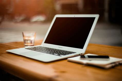 A Step By Step Guide To Building A Standard Logic App Workflow In Azure