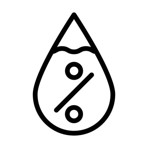 50 Monounsaturated Fat Stock Illustrations Royalty Free Vector