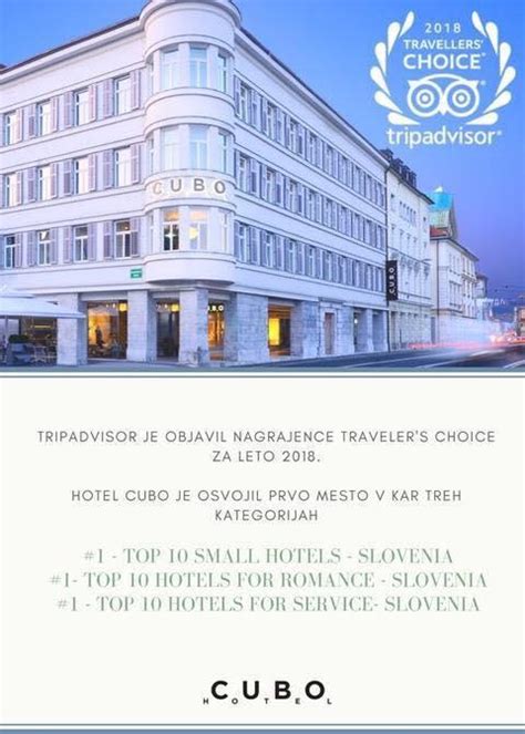 Sandi Kovacevic On Linkedin Everything Is Possible If You Have Amazing People Round You 16