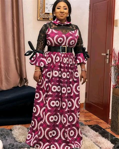 Cute Fashion Inspiration For Mummies 🤩