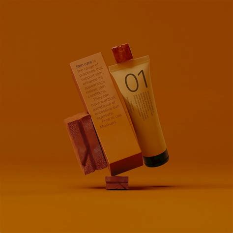 High Quality Custom Lotion Boxes For Retail Success