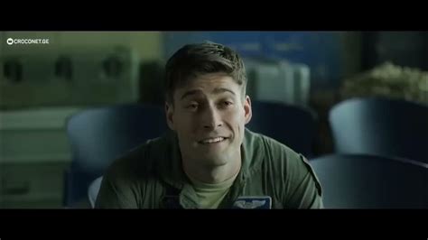 ღამის მონადირე ფილმები ქართულად Filmebi Qartulad