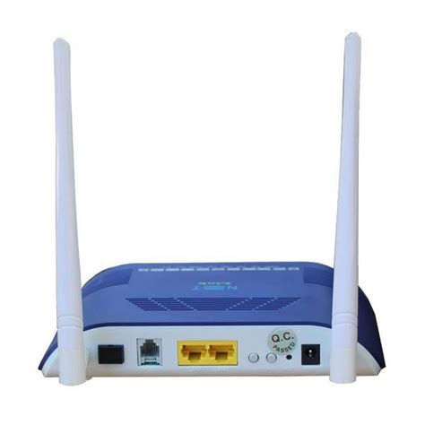 Buy Netlink HG323RGW GEPON GPON ONU ONT 300 Mbps Router Wi Fi Router With 1 PON 1 GE 1 FE