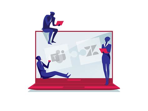 How To Master Zendesk Implementation A Comprehensive Step By Step Guide