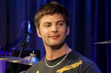 Billboard Charts First Timers Grian Chatten Yellow House Daboii More