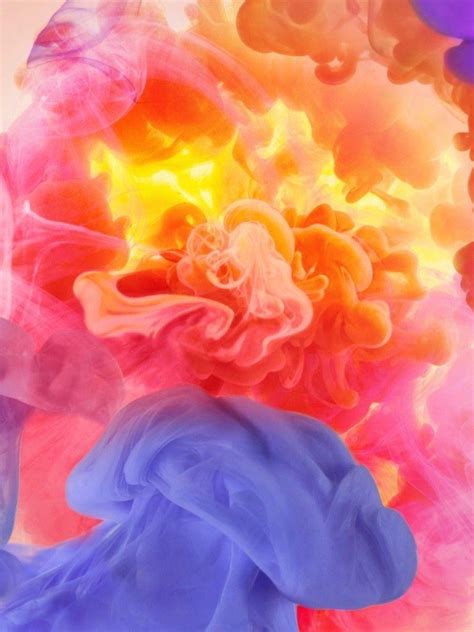 Huawei P20 Pro Wallpapers Top Free Huawei P20 Pro Backgrounds WallpaperAccess