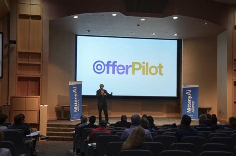 Chris Platt Posted On Linkedin