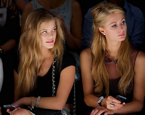 Nina Agdal Nude Porn Pics Leaked Xxx Sex Photos Pictoa