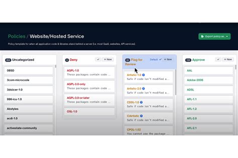 19 Best Devops Security Tools Reviewed In 2026