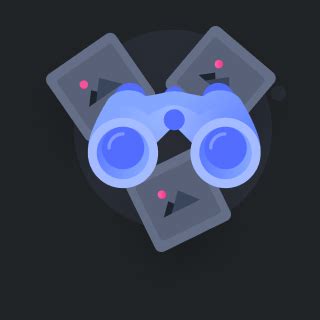 Visual Composer Addons Templates Ultimate Addons For Visual Composer