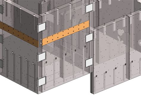 Smart Connections Screenshot 1 ArchSupply Com