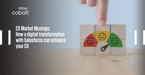 Awneesh Kumar Pandey On Linkedin Infosys Cloud Applications On Linkedin Cx Infosyscobalt…