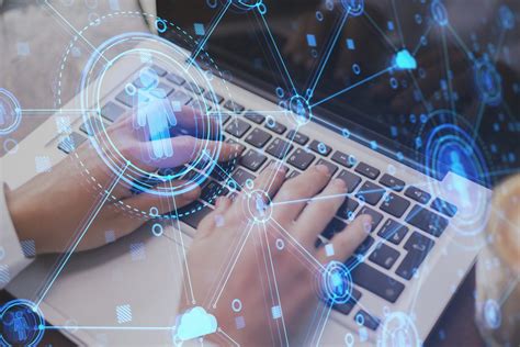 Best Practices For CRM Customization