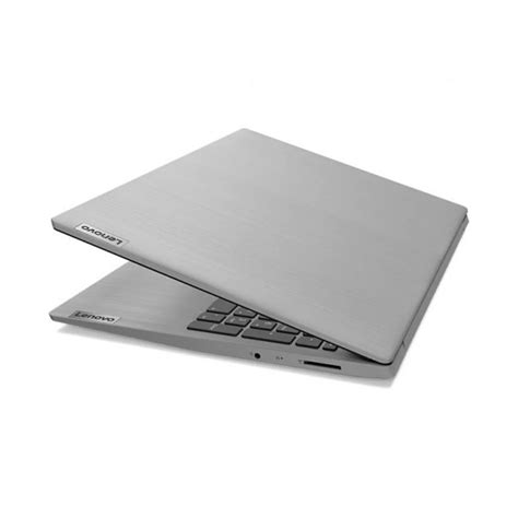 Lenovo Ideapad Alc Laptop Price In Bd Techland Bd