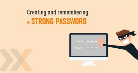 Create A Strong Password 1st 2nd Grade Quiz Quizizz