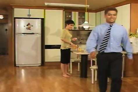 고전 연상녀 Eporner