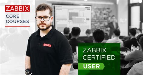 Zabbix On Linkedin Metrics Visualization