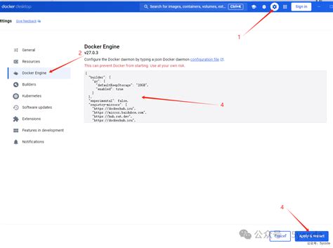 Deepseek Dify Deepseek