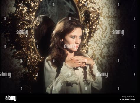 The Mephisto Waltz Year 1971 Director Paul Wendkos Jacqueline Bisset