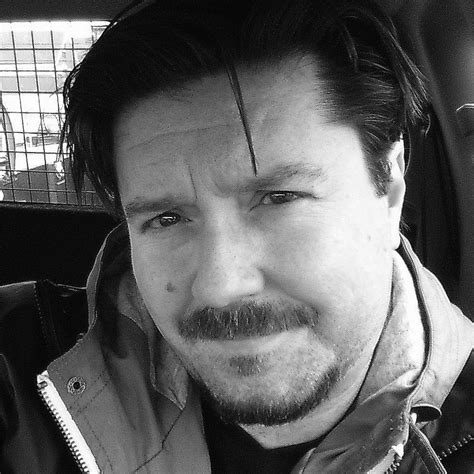 Gjermund Sæbø Youtube