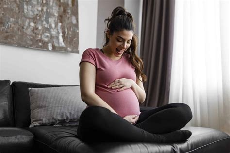 Why Csh Is Taking Collective Action To Deliver Low Carbon Equitable