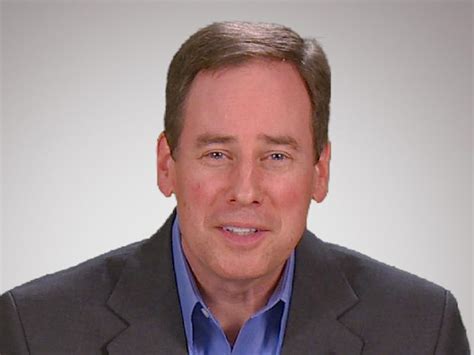 Code Complete A Practical Handbook Of Software Costruction Dv