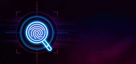 Liveforensics Cybersecurity Incidentresponse Dfir Threathunting