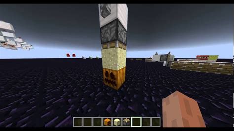 Explanation Of Tnt Duplication Youtube