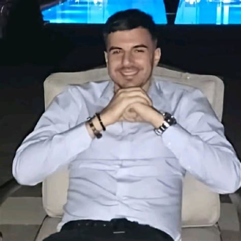 Razvan Alexandru Popa Optical Engineer Huawei Linkedin