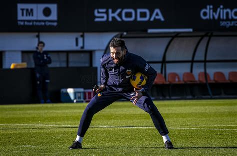 발옛에게 기대하는건 사실 압박 블록을 어떻게 짜느냐는거지 해외축구 에펨코리아