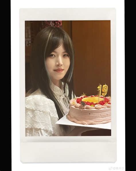 【桃晚安】19歲生日 0510 Youtube