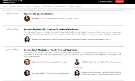 ritu jyoti on linkedin ai generativeai businessmodels ciothoughtleadership cio csuite…